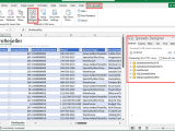Expert Add Ins And Plugins Santexceltutorial