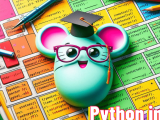 Efficient Python In Excel Santexceltutorial