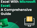 Expert Excel Program Santexceltutorial