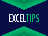 Expert Excel Help Santexceltutorial