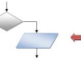 Selection Programming Fundamentals