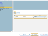 Crm Webui Let S Get Started Sapcodes