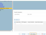 Crm Webui Let S Get Started Sapcodes