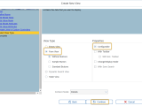 Crm Webui Let S Get Started Sapcodes