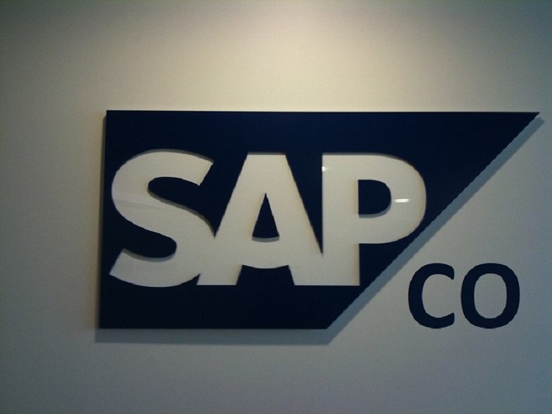 What is an SAP CO Module? How does the SAP Controlling Module Work ...