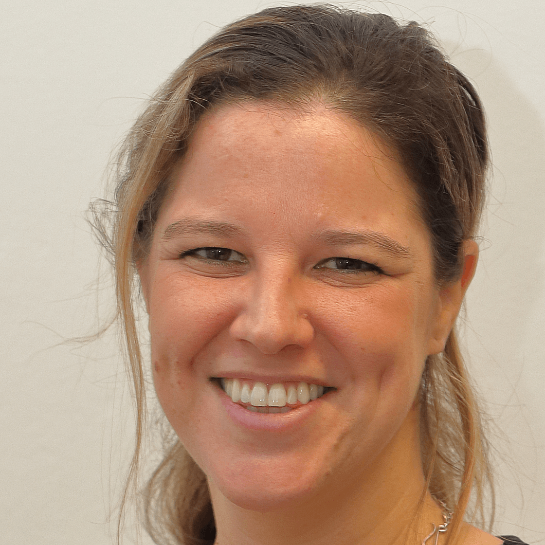 Olga Martin-Ortega | SAPIENS Network