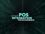 Pos Integration Guide For E Commerce Sapientpro