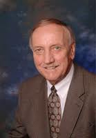 ATL chief: Paulding County’s planned airport won’t thrive in tough ...