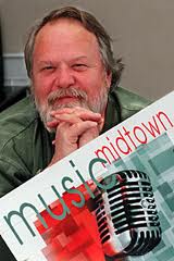 Atlanta's music legend Alex Cooley reflects on 'legacy' and 'new' Music ...