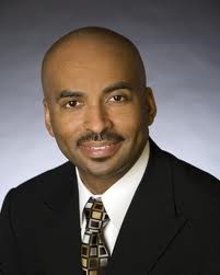 MARTA GM Keith Parker talks up privatization, strategic vision in ...