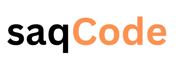 Portfolio Saqcode - Download Incredible Nature Wallpaper | Mobile