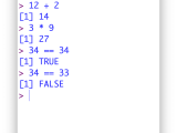 R Course Slides