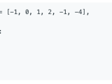 Leetcode 3sum Sara