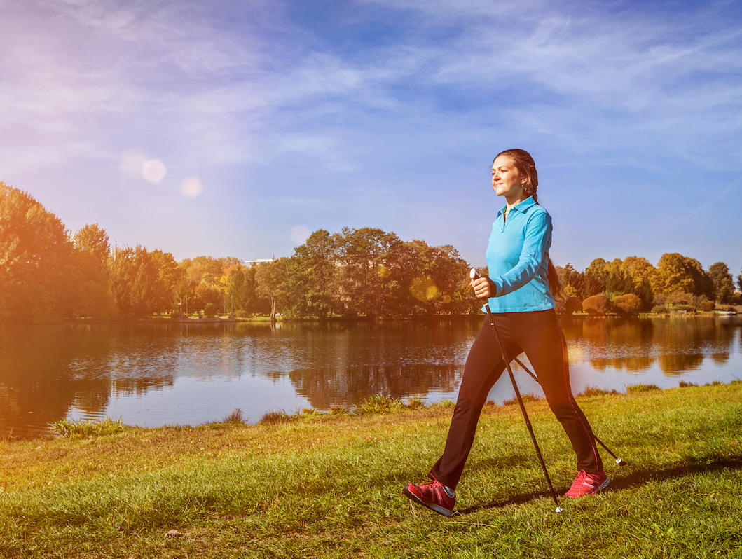 Have You Heard of Cross Patterning? – Sarah Says