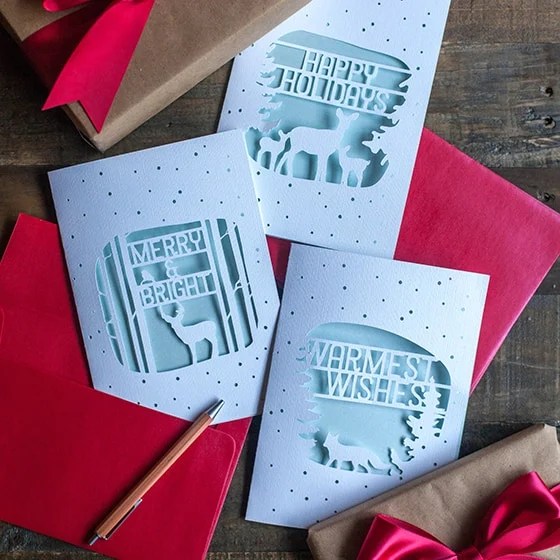 48+ Svg Cut Files Free Christmas Card Svg Files For Cricut Gif ...
