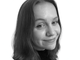 Sarah S Website