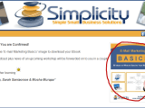 How To Make An Image Clickable In Wordpress Sarah Santacroce