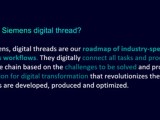 Exploring The Roles Of Digital Threads And Digital Twins In Product
