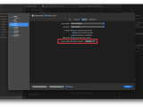 How To Generate Code Coverage Reports In Xcode Sarunw