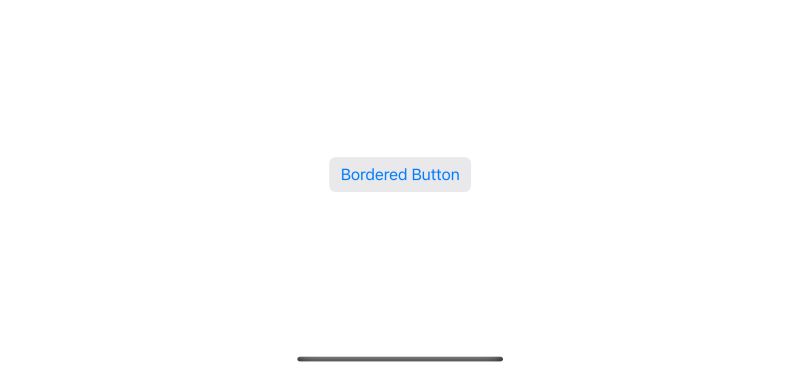 Swiftui Button Basic Usage Sarunw - Premium Sunset Texture Gallery - Desktop