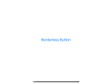 Swiftui Button Basic Usage Sarunw
