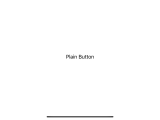 Swiftui Button Basic Usage Sarunw