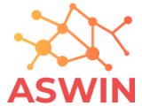 Aswin Subramanian