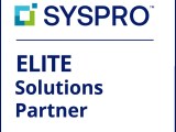 Syspro Erp Software Systems Advisory Services