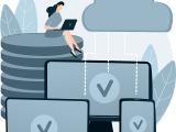 Saskdata Saskatchewan Data Services