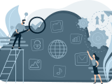 Saskdata Saskatchewan Data Services