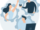Saskdata Saskatchewan Data Services