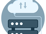 Saskdata Saskatchewan Data Services