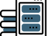 Saskdata Saskatchewan Data Services