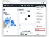 Github Csv Billing Dashboard
