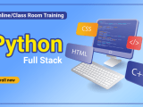 Top 1 Full Stack Developer Courses Full Stack Web Development Courses