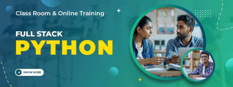 Python Full Stack Course Demo Python Training In Hyderabad 1 - Mobile Landscape Images for Desktop