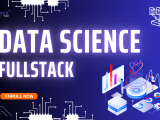 Python Fullstack Training In Hyderabad