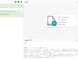 Hacklabs Finale Week Writeup Skiddies101