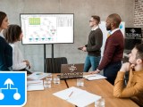 Grif Tree Module Training Satodev