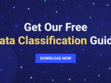 Data Classification Types Criteria Levels Methods And More Satori