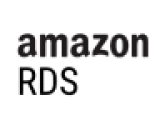 Amazon Rds Satori