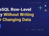 Postgresql Row Level Security Rls Basics And Examples