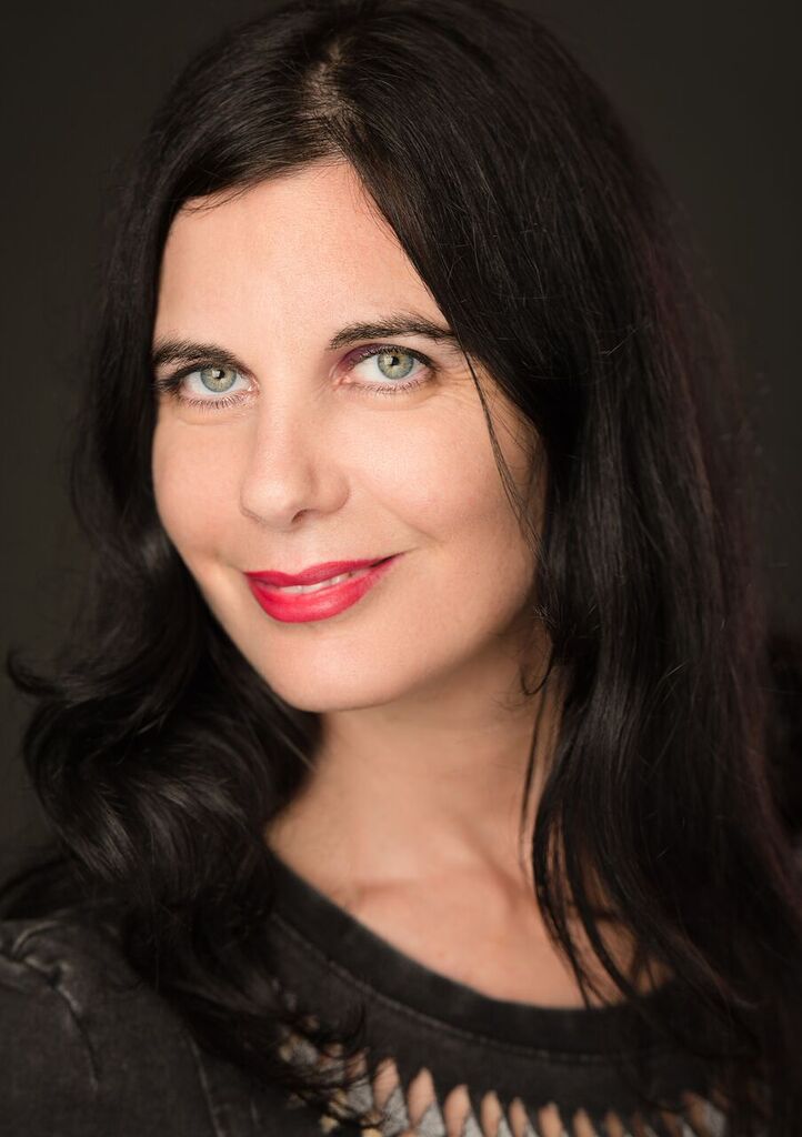 Sandra Simonds – Saturnalia Books