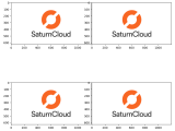Subplot Python Python Matrix Subplot