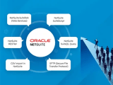 Netsuite Integration Guide 6 Methods You Must Know Satva Solutions