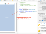 Uiwebview Ios Application Development