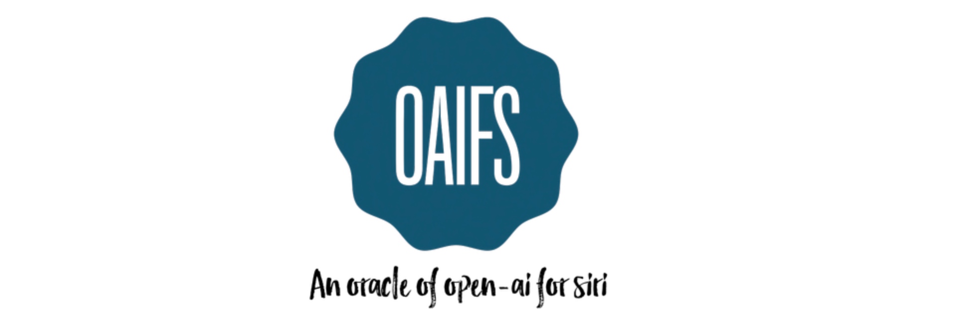 Enabling Openai Based Nlp Engine With Siri Macbookipadiphone Through A Proxy Driven
