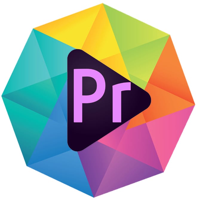Adobe Premiere Pro & After Effects CC Wedding Projects