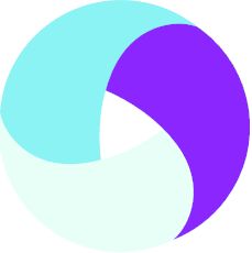 Github Sauce Archives Appium Python Example - Download Artistic Colorful Background | 8K