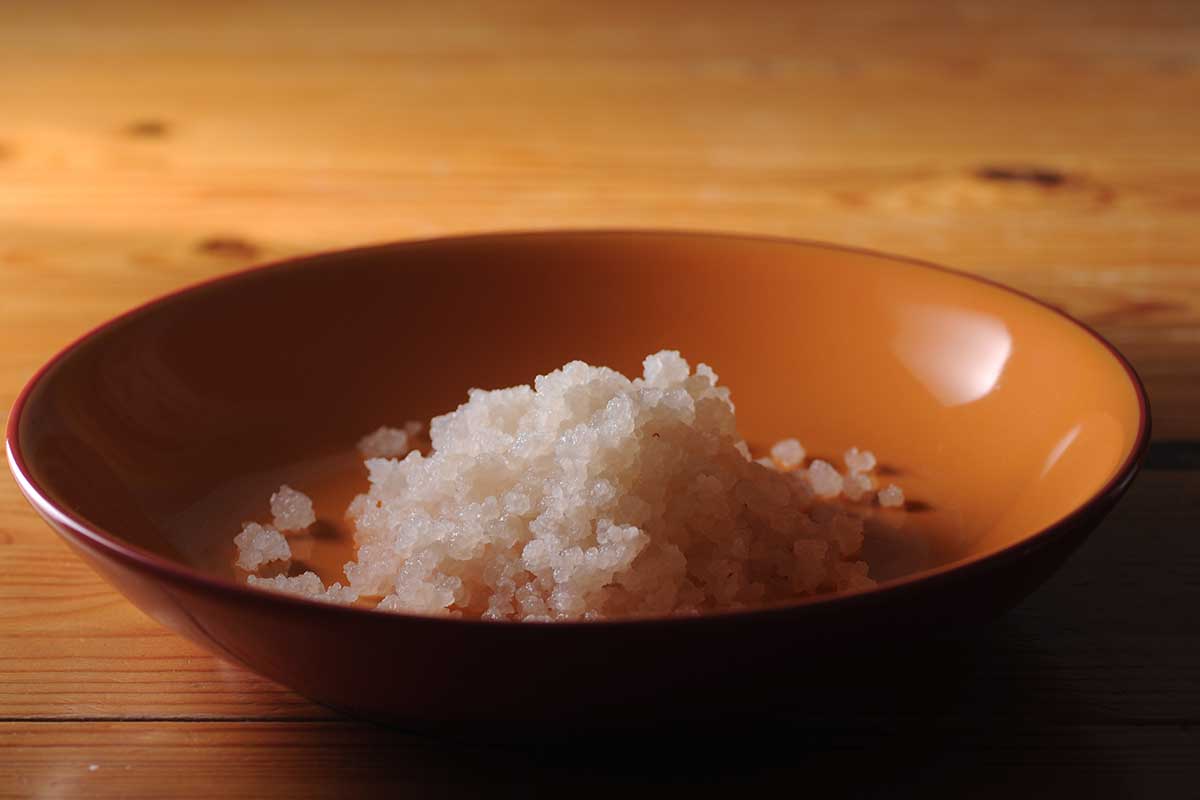 Kefir: o que é, para que serve e onde encontrar | SaúdeLAB